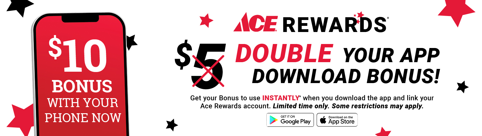 Central Illinois Ace Hardware